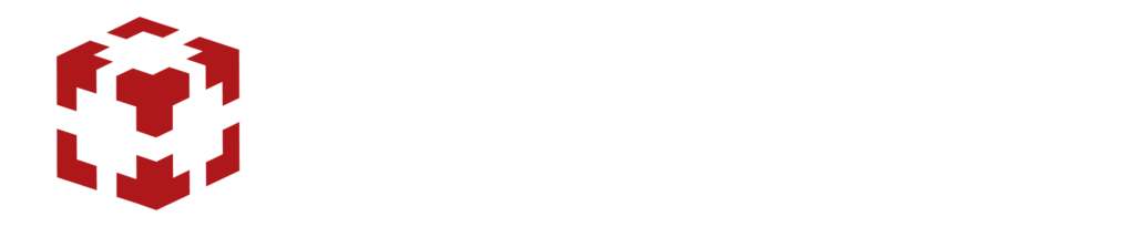 TrunCAD – Möbel. Einfach. Planen