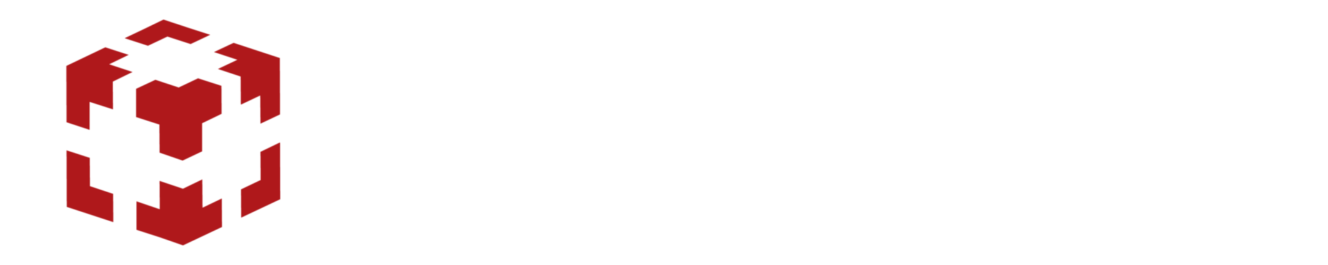 TrunCAD – Möbel. Einfach. Planen